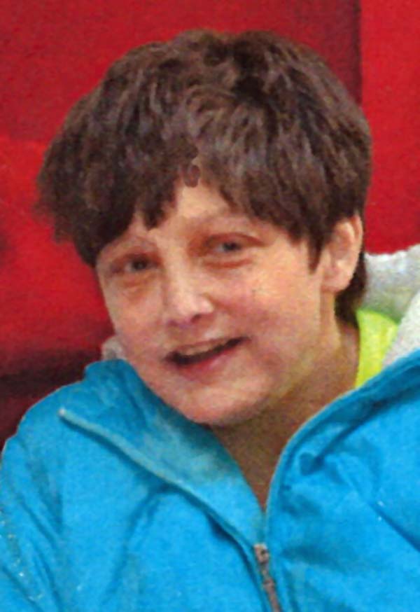 Teresa Ann Swanson | News, Sports, Jobs - Post Journal